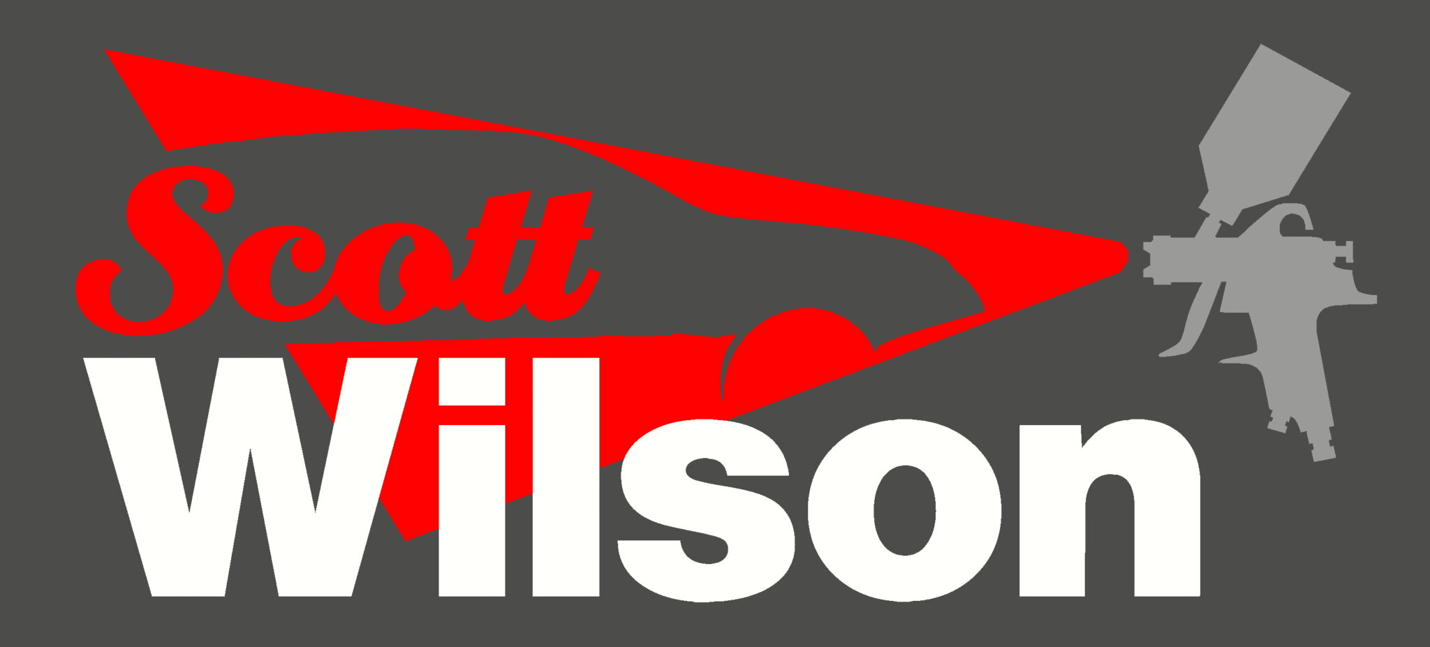 Scott Wilsons